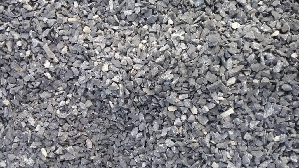 1A Stone At GrassMasters Landscaping - GrassMasters Landscaping